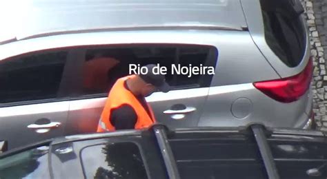 Rio de Nojeira Oficial on Twitter Para você parte desse faz me