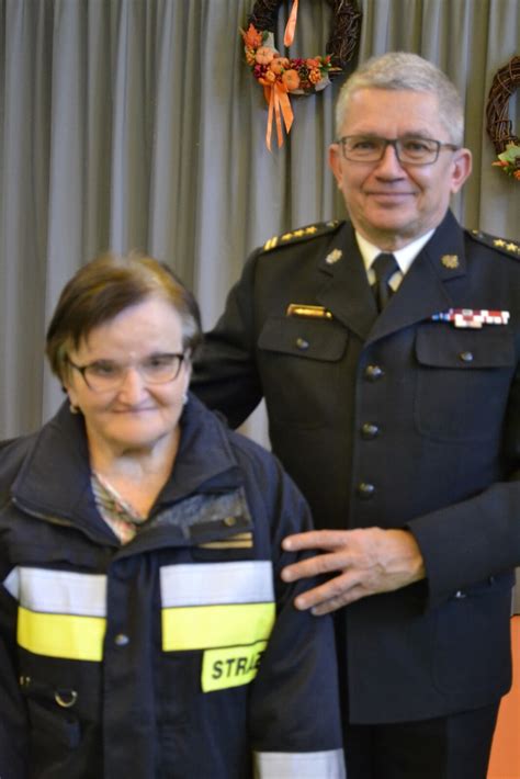 Dom Pomocy Społecznej w Sopocie Galeria