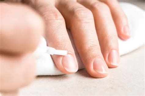 Aceite Para Cutículas Lfme X2 Unidades MercadoLibre