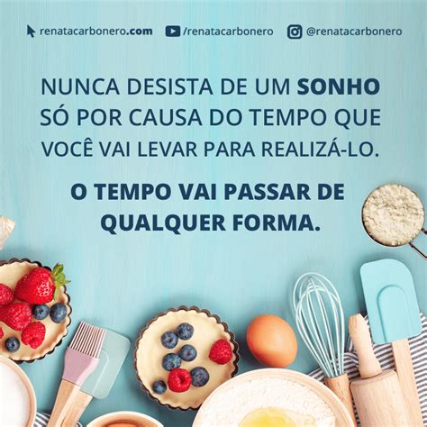 Frases Para Confeitaria E Posts Para Usar Nas Redes Sociais