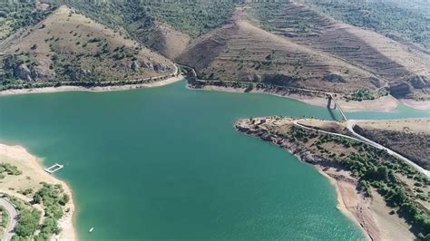 Pesca Embalse De Mansilla Fishsurfing