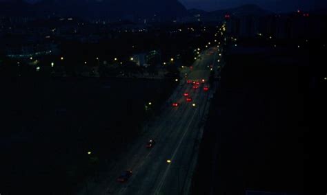 Chungking Express 1994