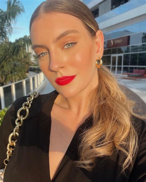 HZ Teresa Santos do Ceará é coroada Miss Universo Brasil 2021 A