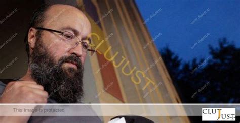 Dialog halucinant între preotul Visarion Alexa și femeia pe care ar fi