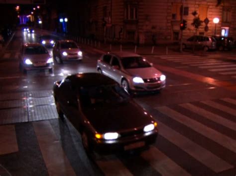 Imcdb Org Mazda Unknown In Ne Daj Se Nina