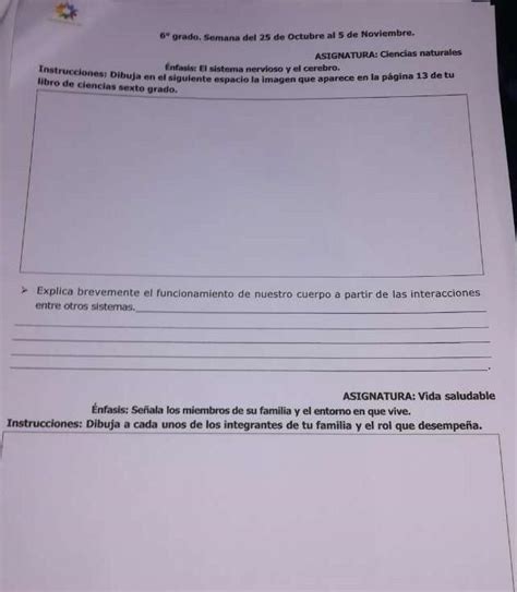 Ayuda Es Para Hoy Doy Coronita Si Responden Bien Y Con El Dibujo
