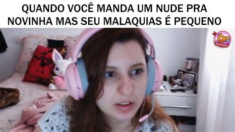 MEMES DAS LIVES MELHORES OU PIORES MEMES DAS STREAMS YouTube