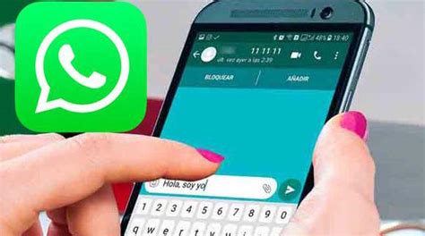 Proceso do La lista de teléfonos celulares en los que dejará de