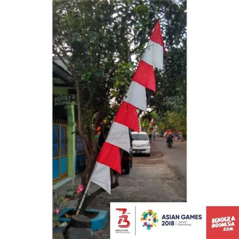 Detail Umbul Umbul Merah Putih Png Koleksi Nomer 25
