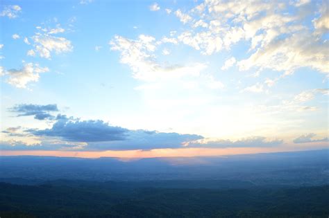 Cielo Nube Foto Gratis En Pixabay Pixabay