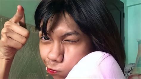 Pin By Naps Is Better On Meme Reaction Face Filipino Funny Filipino