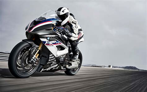 Bike K Wallpapers Wallpaper Cave