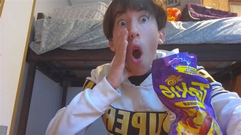 Los Chiste Retos Picantes YouTube