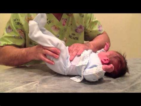 Que Es Bueno Para El Empacho De Un Bebe Técnico dental