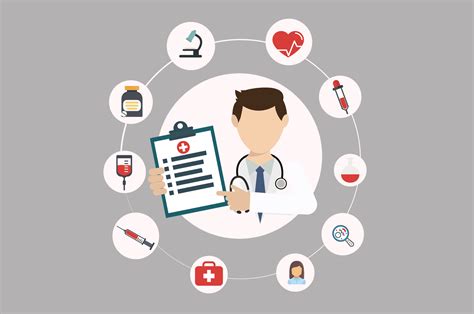 5 Pasos definitivos para lograr la cura del mieloma múltiple