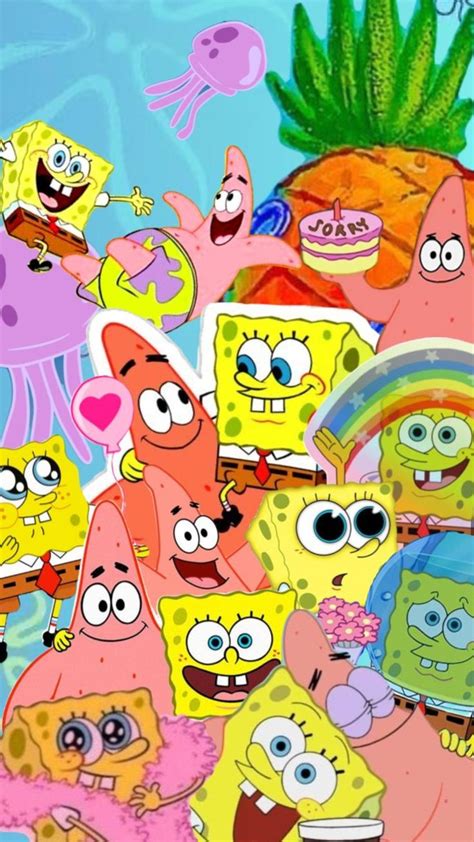 Pin By Lilly Loves Movies On Shuffle Pins By You In 2024 Cartoon