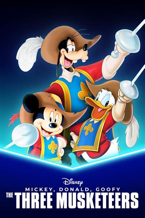 Pingl Par Jos Matheus Sur Convite Animado Disney