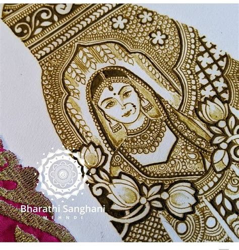 Pin On Mehendi Mehndi Designs Book Unique Mehndi Designs Mehndi