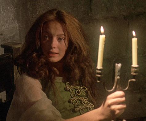 Countess Dracula MOSTBEAUTIFULGIRLSCAPS