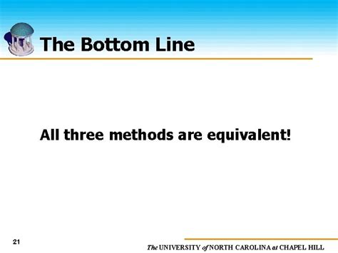 intro to computational fluid dynamics brandon lloyd comp