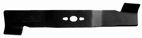 N Do Kosiarki Nac S Ls Lp Ryobi Rlm Riwall Rpm