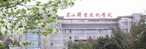 马克思主义学院组织师生观看同上一堂学习宣传贯彻党的二十大精神青春为祖国 挺膺共担当主题思政大课 眉山职业技术学院 马克思主义学院