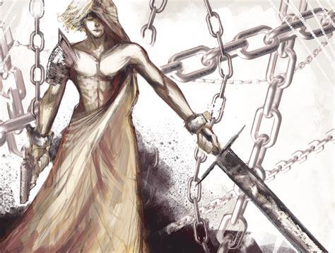 Best Choujin Images On Pholder Choujin X Manga And Tokyo Ghoul