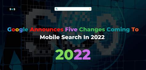 Can We Use Google Docs Offline How Voice Search Works In Docs