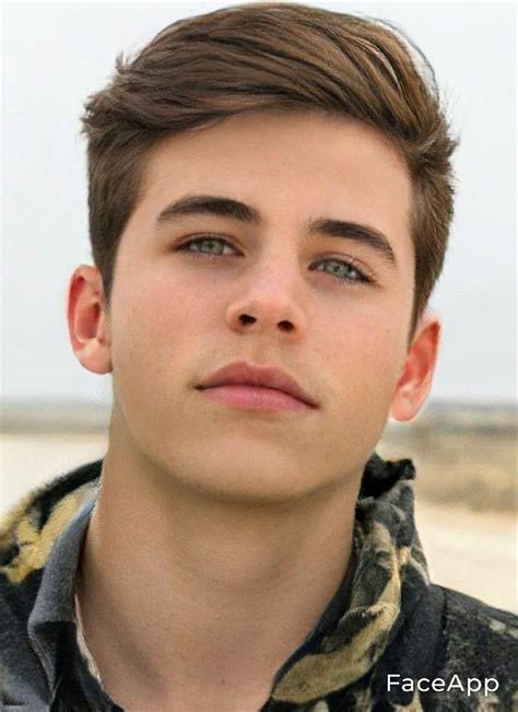 Pin En Hairstyles Cortes De Cabello Masculino Cortes De Pelo Varon Pelo Largo De Hombre