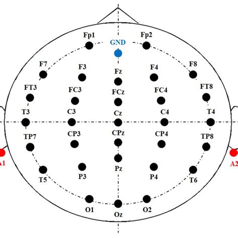 pdf motor imagery eeg classification for patients with amyotrophic lateral sclerosis using
