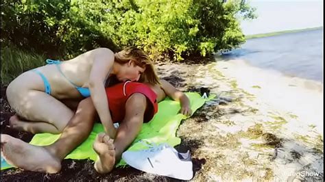 Sirenita Fuente Video Porno HD PornoZorras