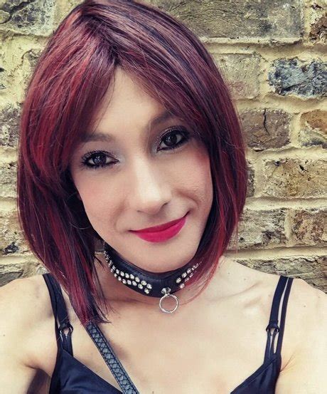 Jennifer London Nude OnlyFans Leaks Photos TopFapGirls