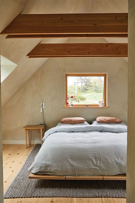 How A Photographer Pulled Off Her Dream Home In Cushing Home Living