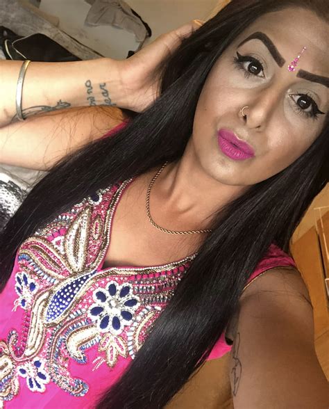 Sexy Porn Pics Of My Sexy Indian Fuck Buddy From Desi Punjabi Milf Sex