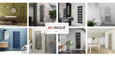 ArchiUp Biblioteca Gratuita De Objetos BIM Y CAD