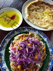 Tempat Makan Menarik Dan Sedap Serta Best Di Melaka Makan Best Malaysia
