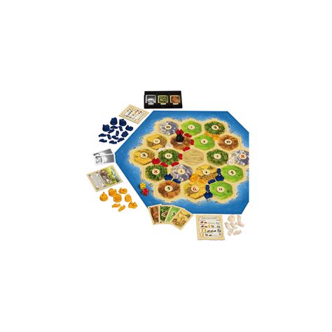 Review Juego De Mesa Cat N Playkings Es