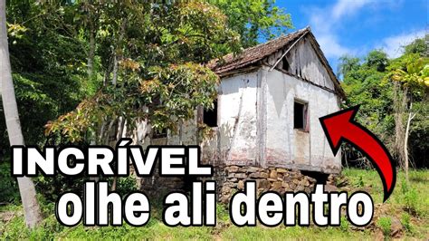 OLHE AS MUITAS ANTIGUIDADES Na Casinha YouTube