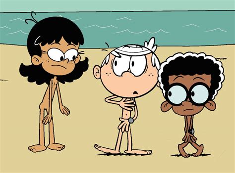 Cartoonfilter