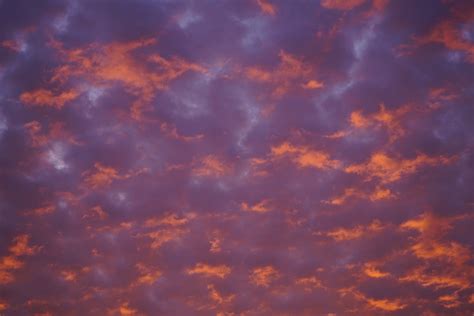 Cloudscape Nubes Cielo Foto Gratis En Pixabay Pixabay