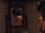 Naked Aitana S Nchez Gij N In Yerma