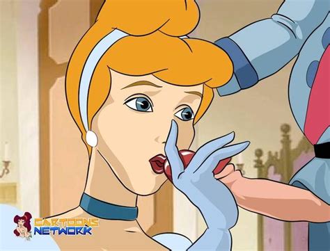 Simpsons Cartoon Naked Image 64047