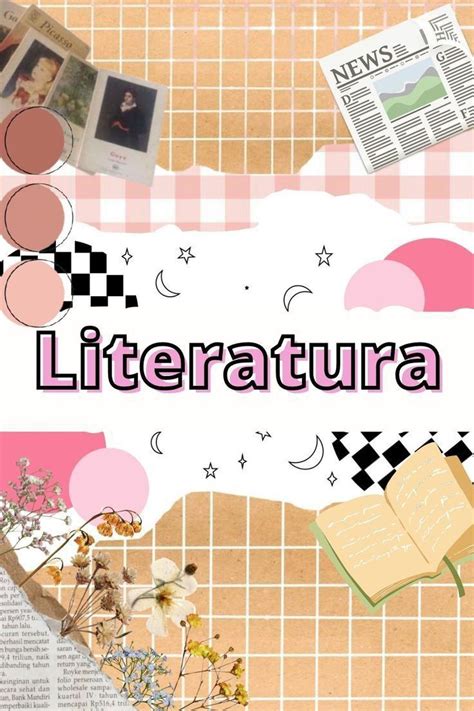 Pin de Yunelkazacarias en Guardado rápido Etiquetas de material