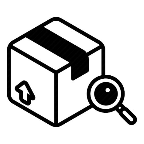 Spl Cargo Express Delivery Service