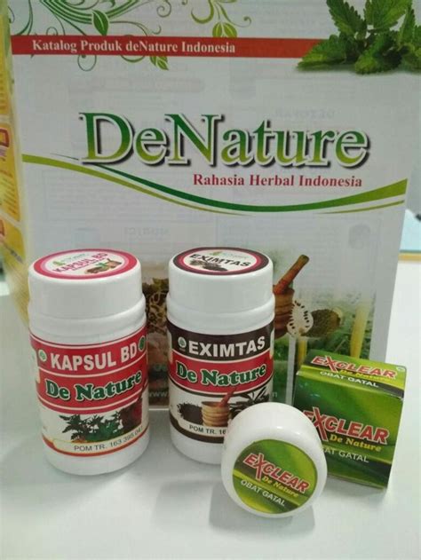 Obat Gatal Herbal Selangkangan Wanita Paling Ampuh Obat Gatal Ampuh