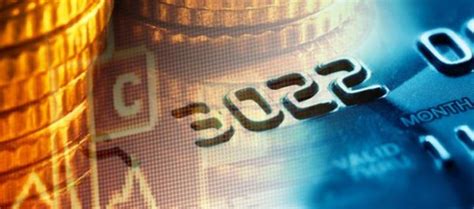 Lo Que Debes Saber Sobre La Ley Fintech Contenido De Actualidad Con