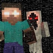 Five Nights With Herobrine And His Friends Play Horror Game Online