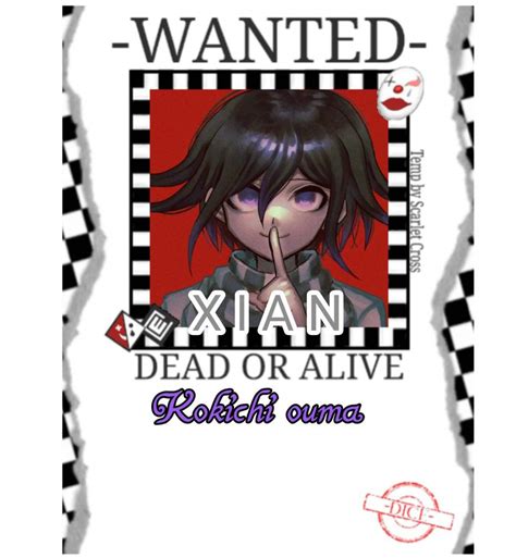 Act Wiki Danganronpa Pt Br Amino