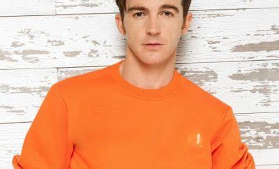 Drake Bell Fue Encontrado Y Est A Salvo Luego De Ser Reportado Como