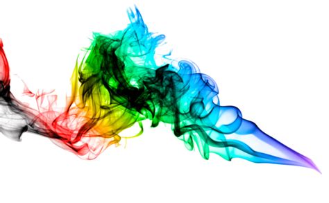 Color Smoke Png Vector Psd And Clipart With Transparent Background